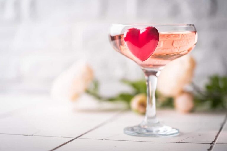 Vocht achter de longen - Hart in Shape