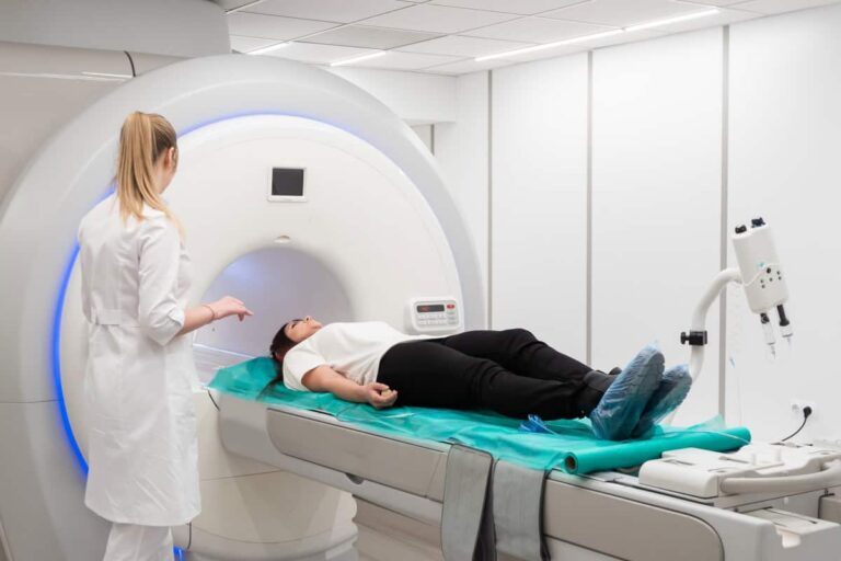 Leven met een Pacemaker of ICD - Hart in Shape