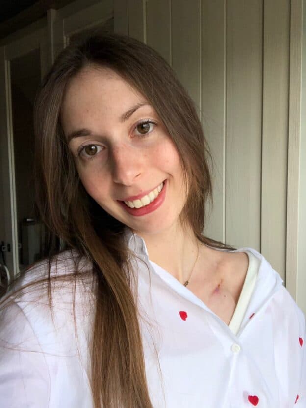 Leven met een Pacemaker of ICD - Hart in Shape