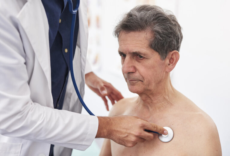 Extrasystole ECG: herkennen en begrijpen van hartritme ...