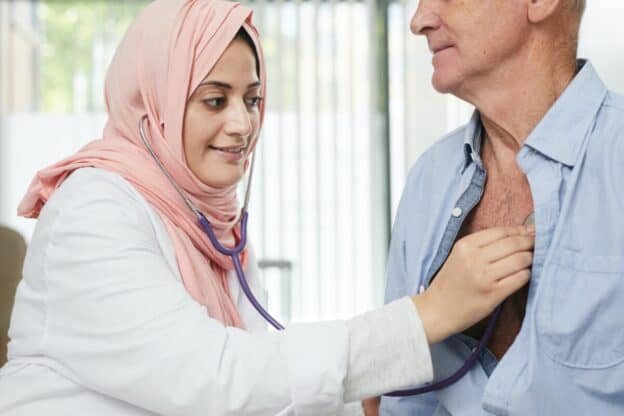 Hoe werkt het hart? Ontdek het kloppend hart van ons lichaam - Hart in ...