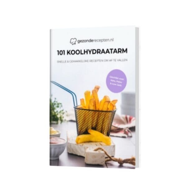 De 3 belangrijkste kransslagaders van het hart uitgelegd - Hart in Shape