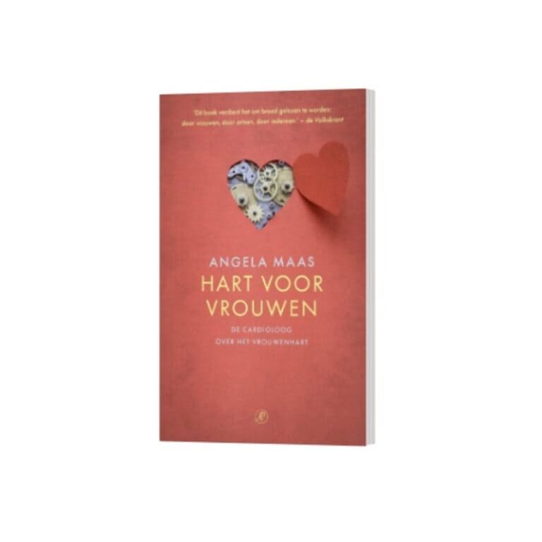 De relatie tussen alcohol en hart en vaatziekten - Hart in Shape