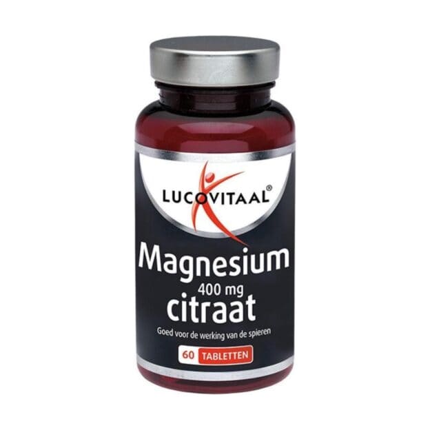 Nieuw Medicijn Hartfalen - Hart in Shape