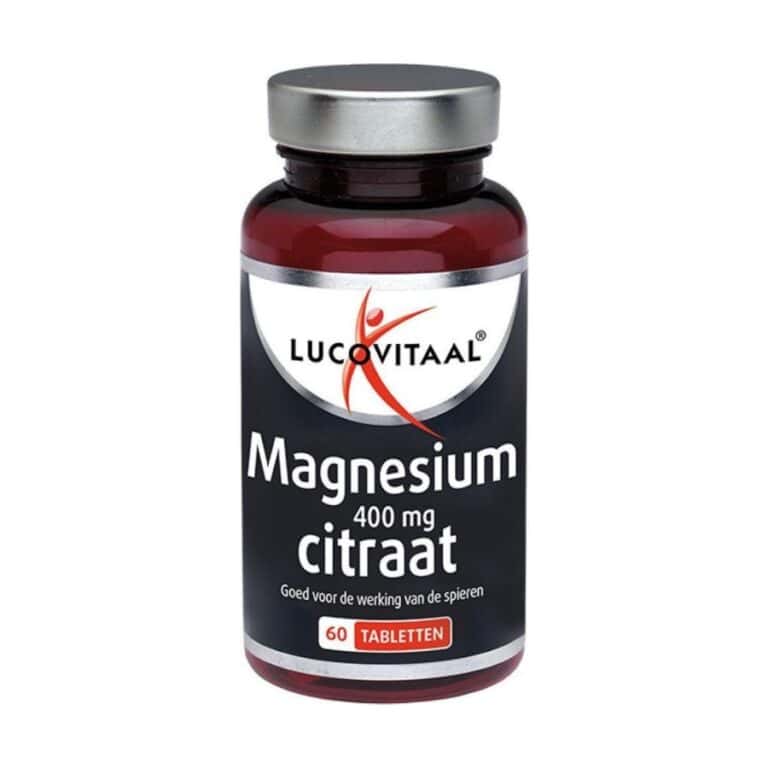 De relatie tussen alcohol en hart en vaatziekten - Hart in Shape