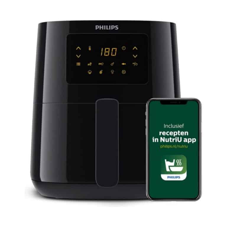 Gezonde Pasta Recepten Met Kip - Hart in Shape