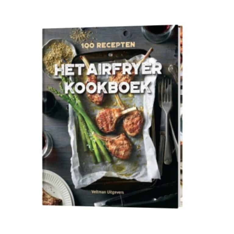 Linker bundeltakblok symptomen: een uitgebreide introductie - Hart in Shape