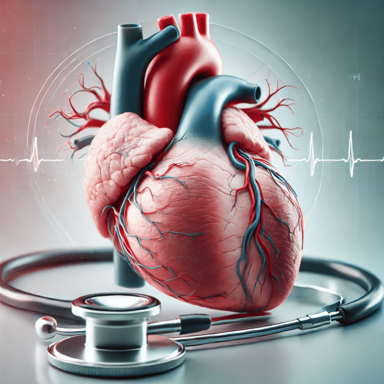 Hoe ziet een hart eruit? - Hart in Shape