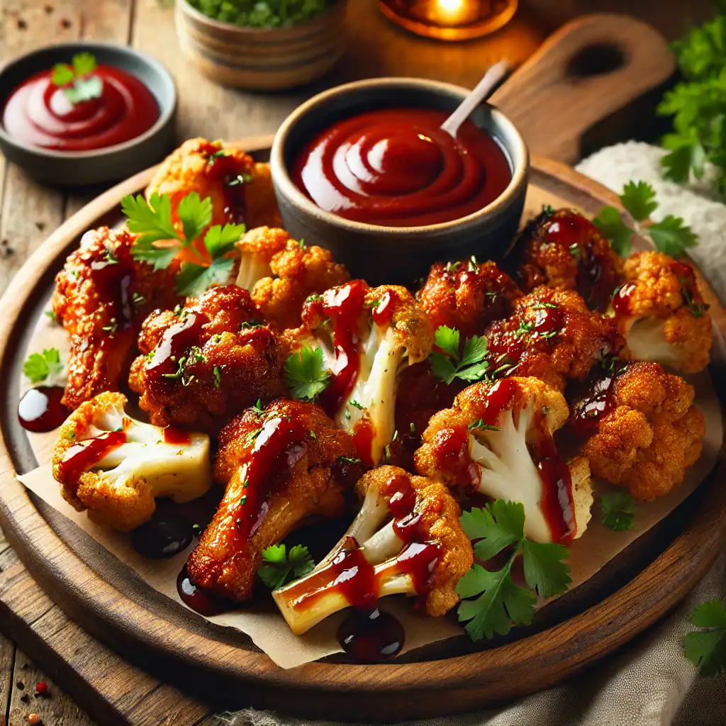 Openhart Operatie - Hart in Shape