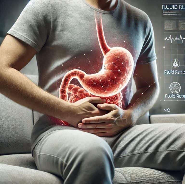 Wat is belangrijker, de bovendruk of onderdruk? - Hart in Shape