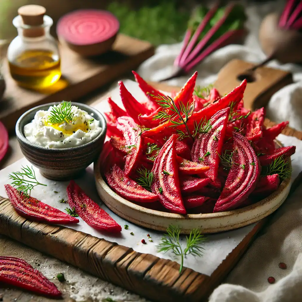 Pijn links in de borst: wat het is en wat het betekent - Hart in Shape